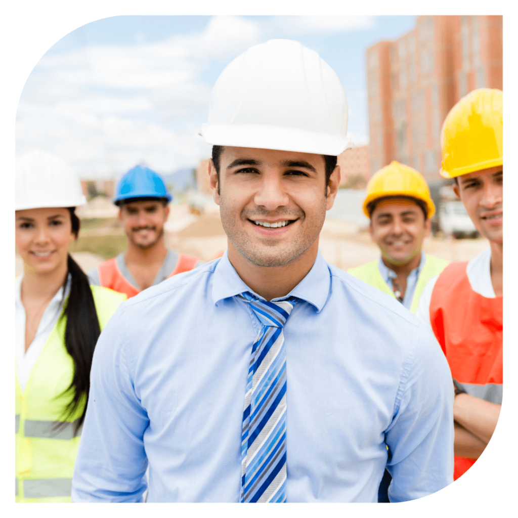 Best CAD Training & Certification Courses in Thrissur